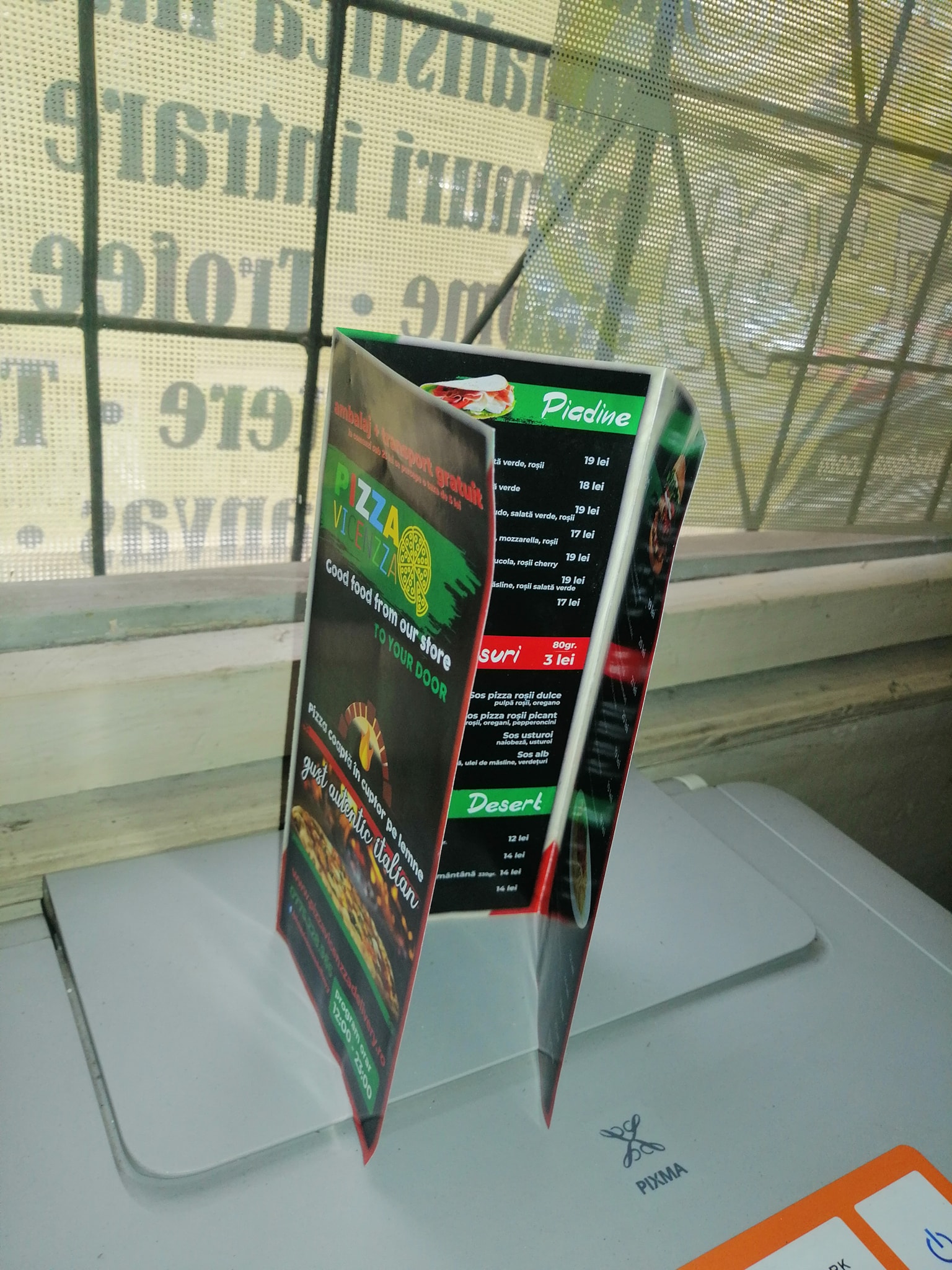 Productie publicitara flyere Cluj,flyere cluj, pliante Cluj, afise A3 ...